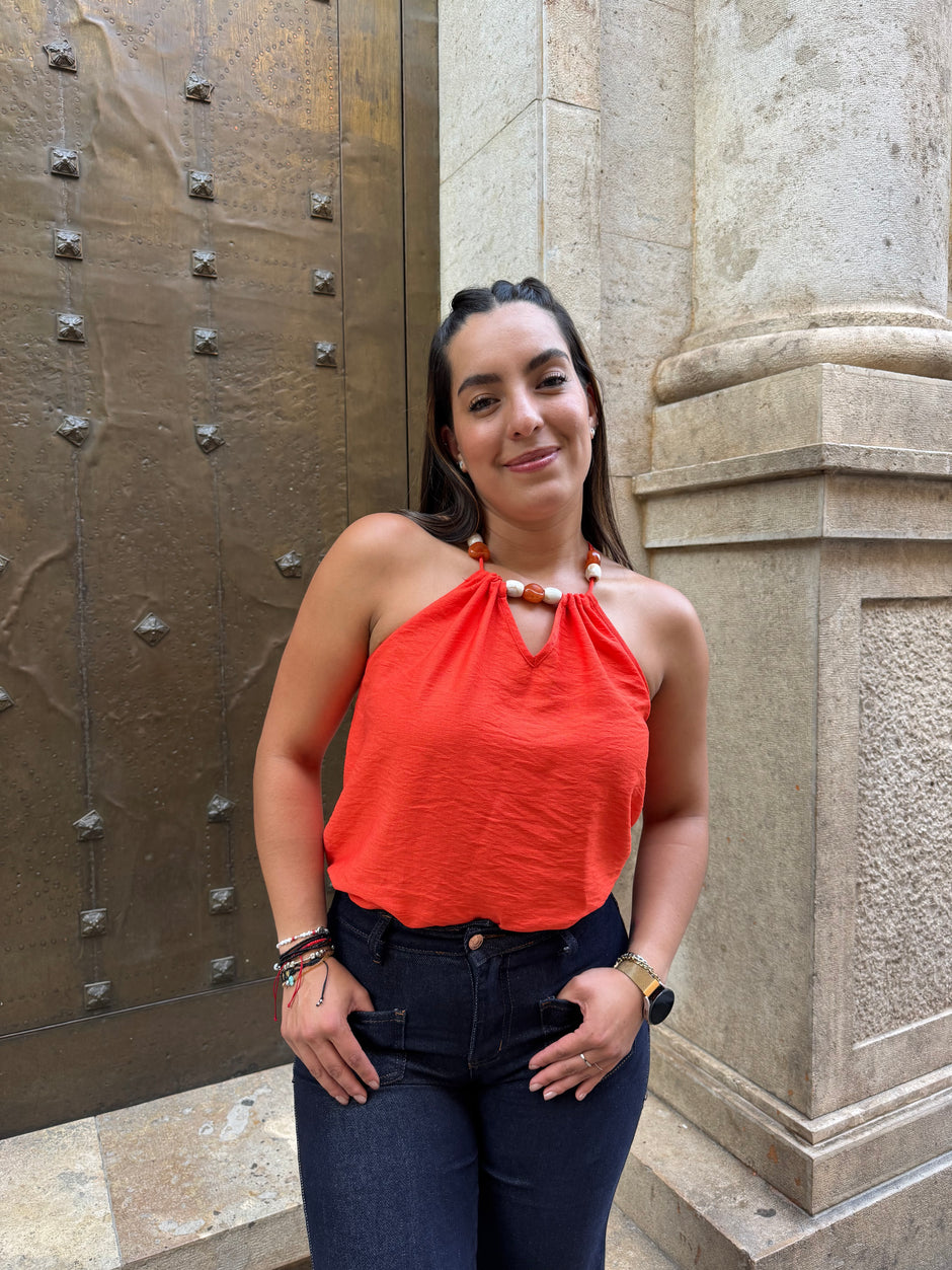 LOLA Stores Spain – LOLA STORES ESPAÑA