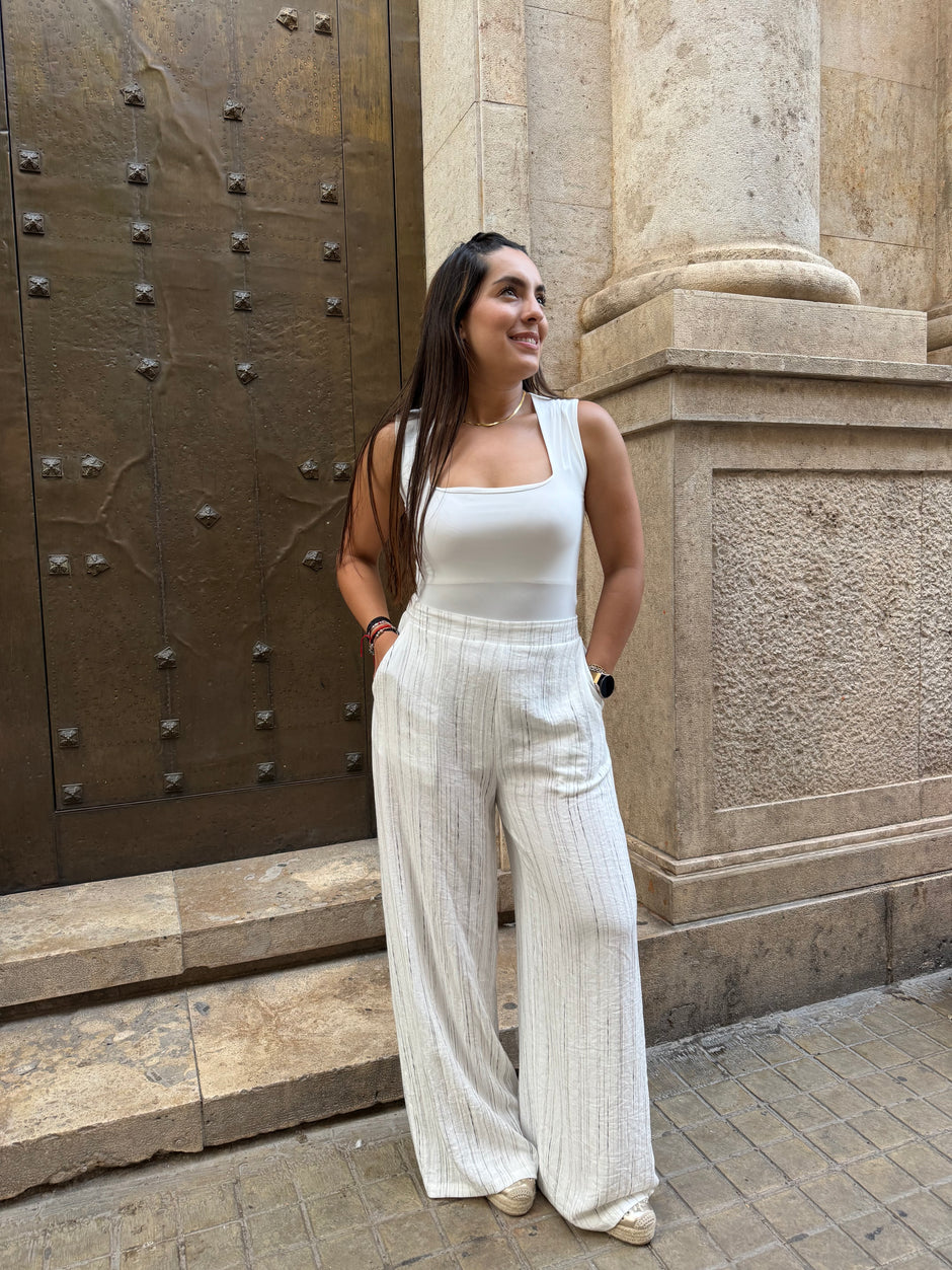 LOLA Stores España – LOLA STORES ESPAÑA