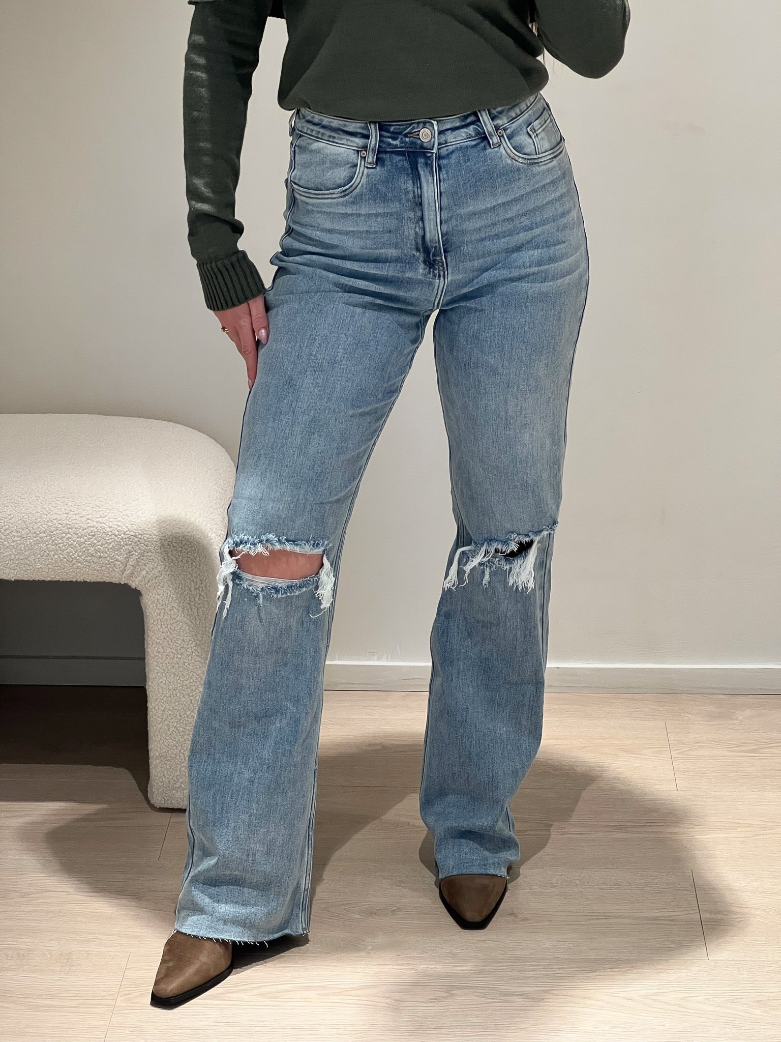 LOLA Stores España – LOLA STORES ESPAÑA