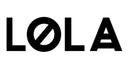 LOLA Stores España – LOLA STORES ESPAÑA